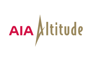 AIA Altitude Singapore Benefits and Privileges | AIA Singapore