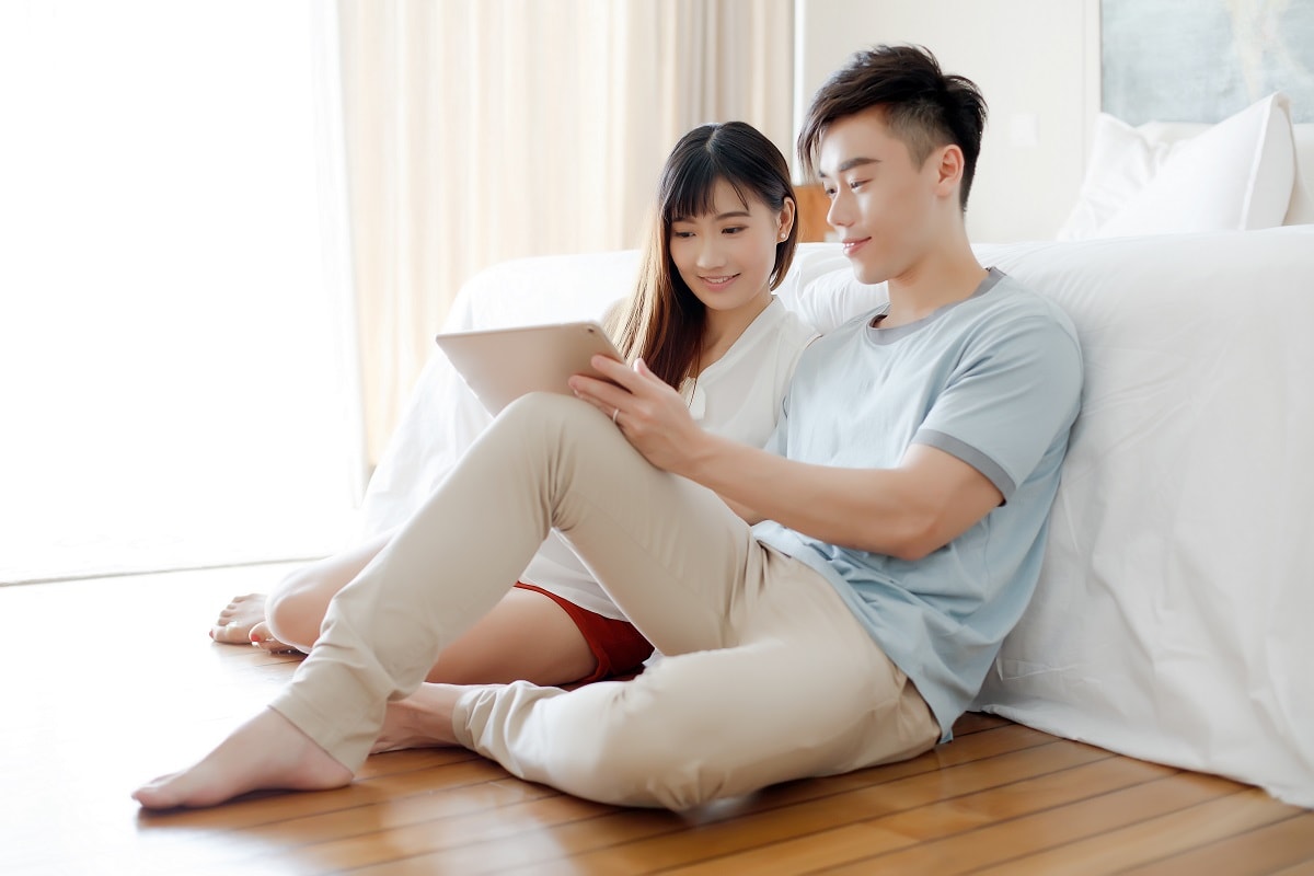 Personal Financial Planning In 4 Easy Steps Life Matters Personal Financial Planning In 4 Easy Steps Life Matters